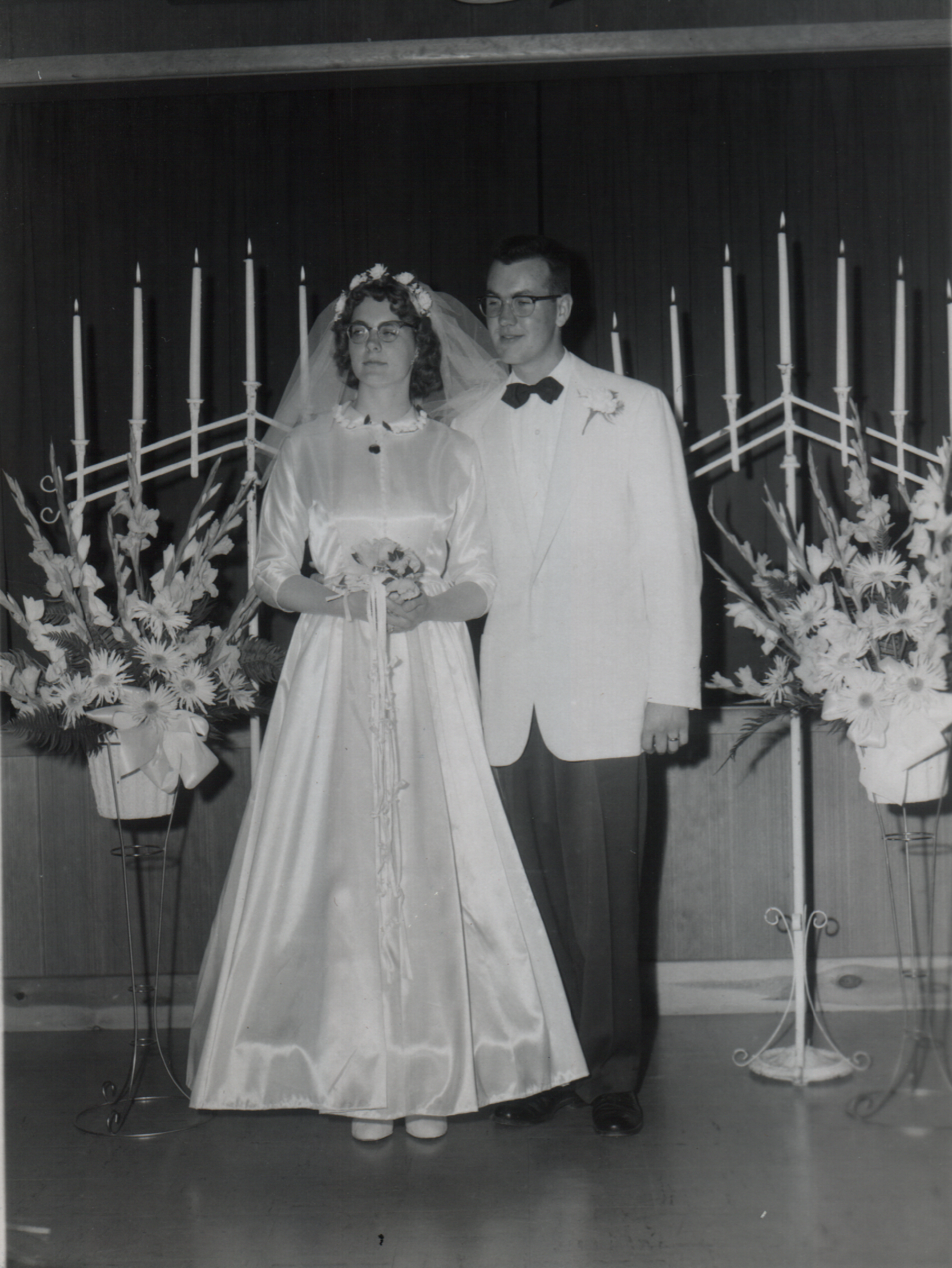 Home Page [adines.net]